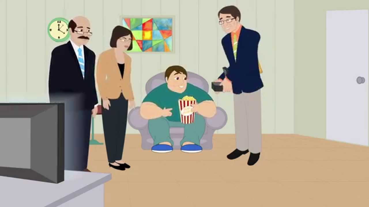 Explainer Video | Toolbox-Digital Video | Toolbox Studio