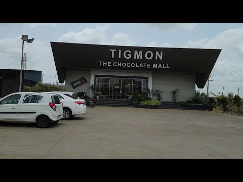 Extra Clear Glass - Ultra Clear Glass Latest Price, Manufacturers ...