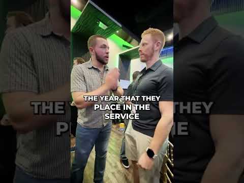 Material Participation Explained