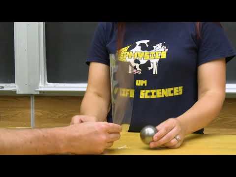 4B60.30 - Kinetic Temperature Blasters - IR