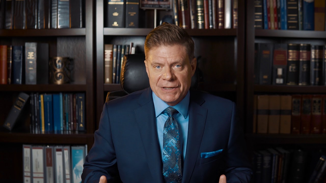 Ignition Interlock Streams: A-D