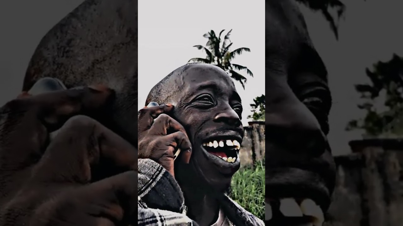 Pin su Quick saves 😅