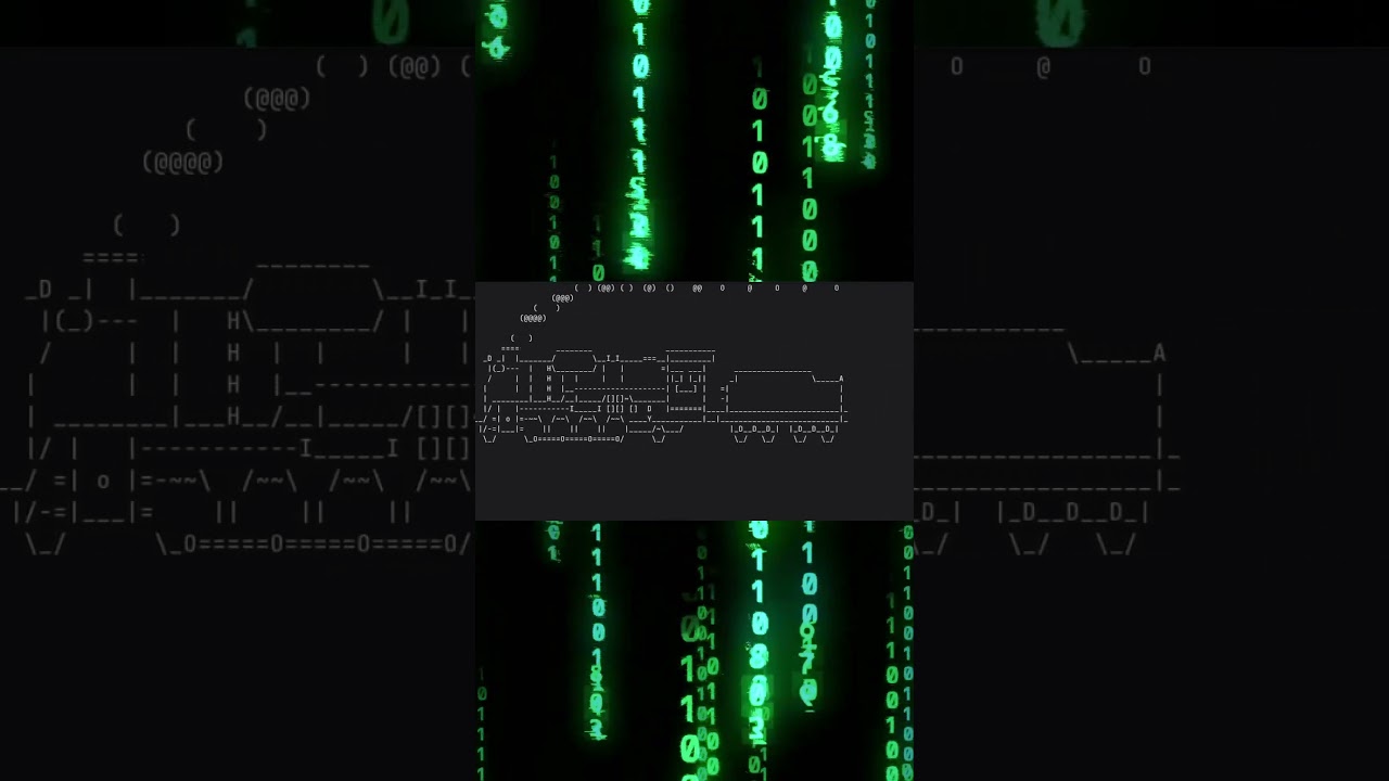 4 Interesting Linux Terminal Commands You Might Not Have Known About #linux #terminal #dev  #coding