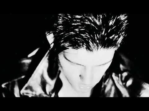 The Outsiders Chapter 11
