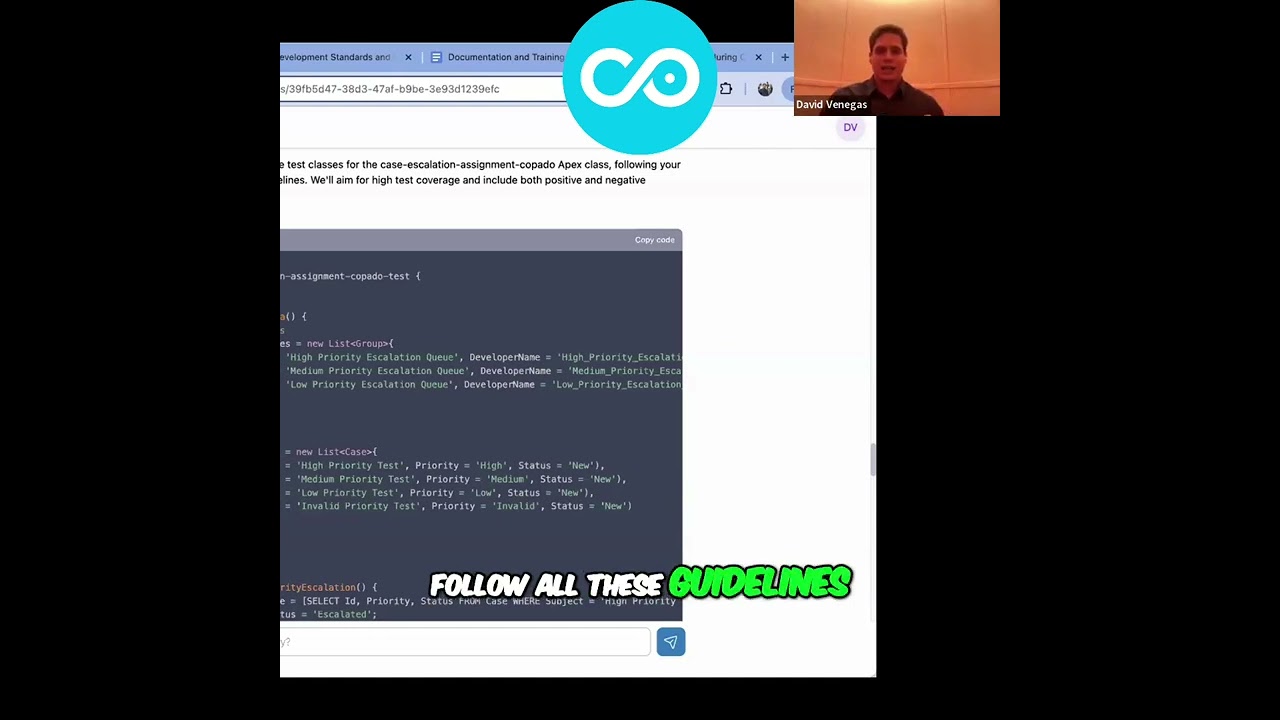 Can AI Transform Code Quality and Efficiency? 🤖💻