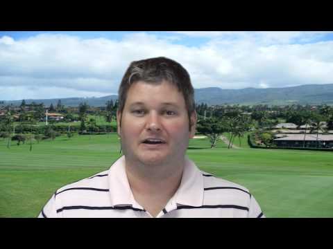 Apple Support Satisfied Customer Testimonial
