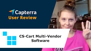 CS-Cart Multi-Vendor Pricing, Alternatives & More 2024 | Capterra
