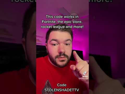 become an Epic Partner! EASY FAST 2024 Fortnite or rocket league!