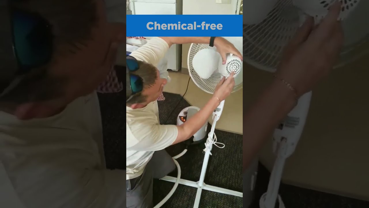 Cimex Eradicator vs Bed bugs #bedbugscontrol  #bedbuginfestation  #bedbugremoval #pestcontrol #ipm