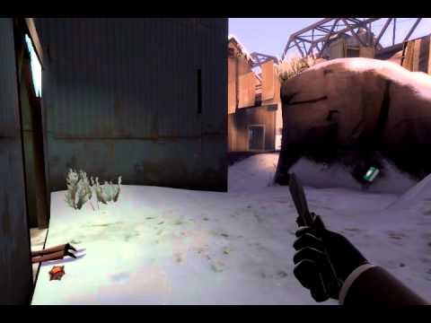 Steam Community :: Video :: TF2 F2P