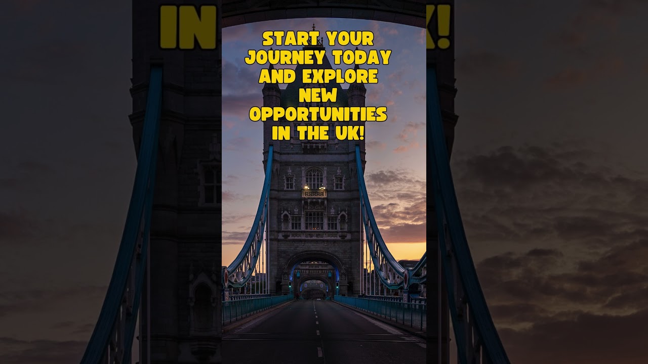 Free UK Skilled Worker Visa Assessment  #ukimmigration