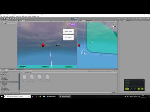 Htc Vive as medical device example