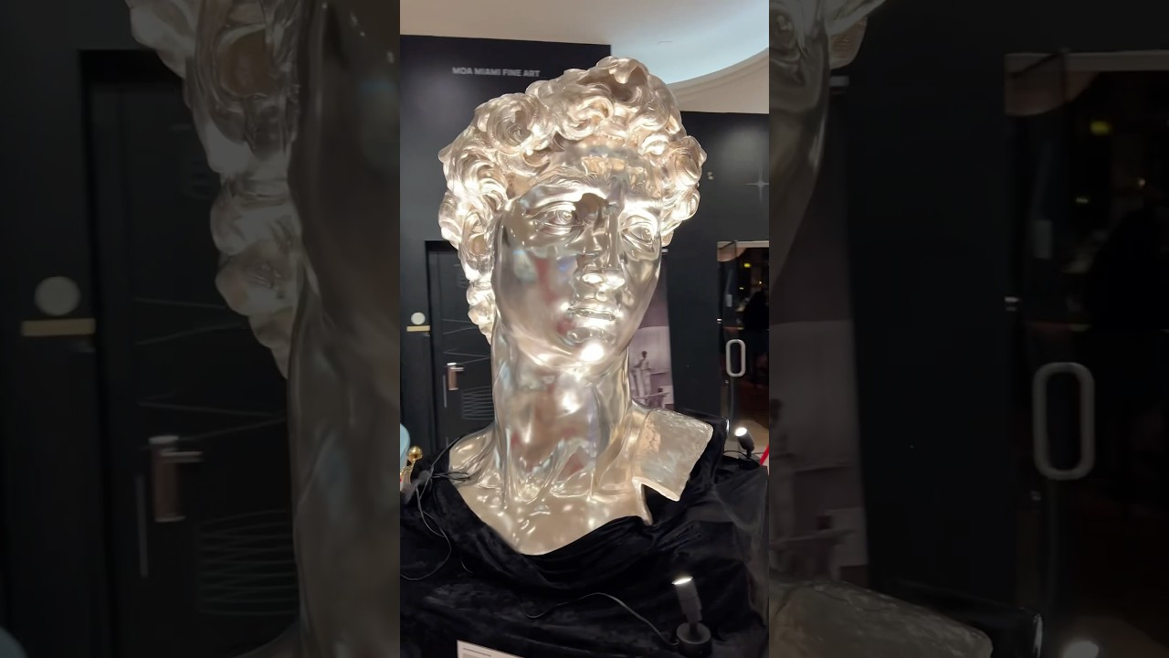 $2.5 Billion Art Collection! Most Expensive Art Deal In History!