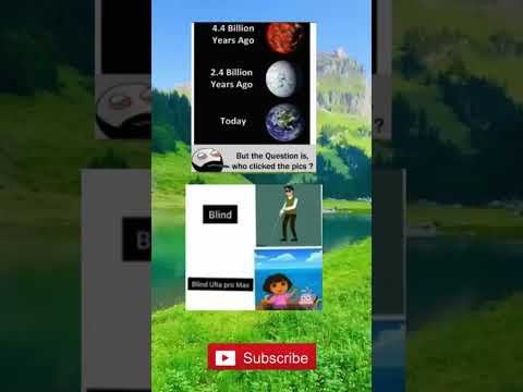 Blind ultra pro max๐คฃ #shorts #memes #trendingmemes #viralshorts #funny #trending #viralmemes
