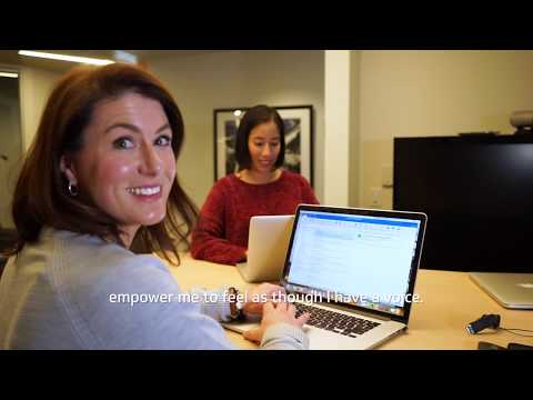 Invent the Future - CableLabs