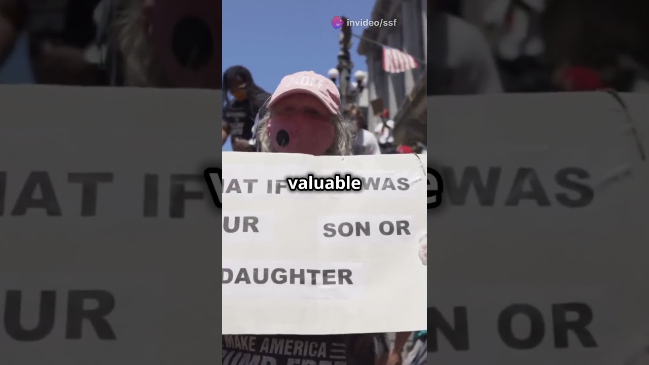 What if We Could Stop Aging? | SSF | KNOWLEDGE |