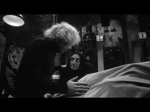 «Quale gobba?» - Il Post