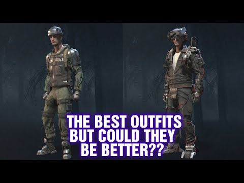 Steam Community :: Generation Zero®