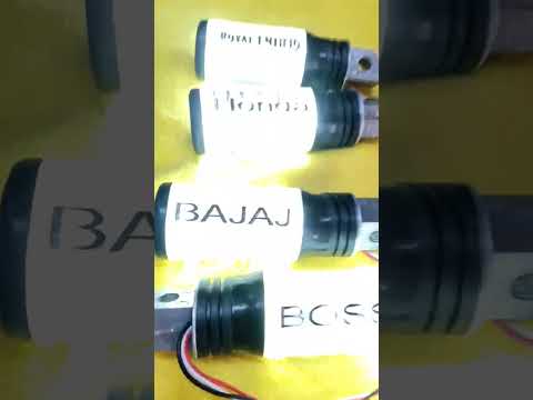 Light hub|| led lights|| reasonable prices|| check now