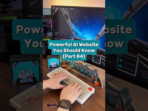 Write Stunning Stories for Your Book | Free AI Writing Tool #ai #aitools #aistory #aiwriting