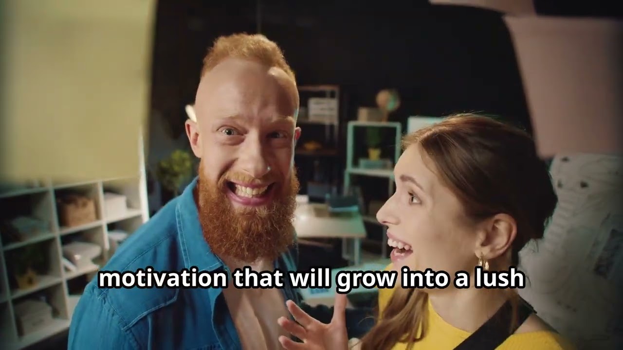 Employee Engagement | 5 Minute Management Series