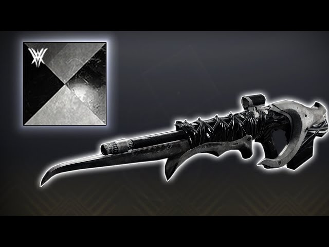 10 rarest shaders in Destiny 2