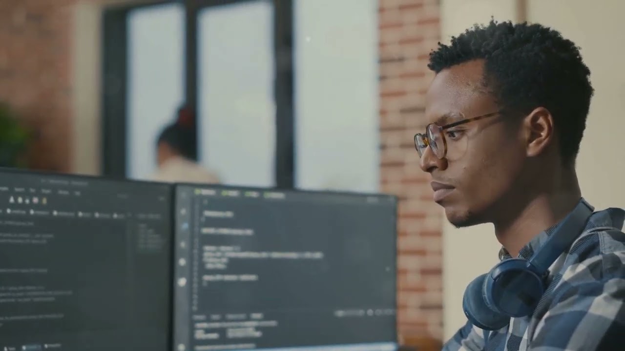 Master UI Test Automation Essential Guide
