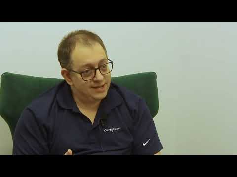 Cybersecurity vs. Software Engineering | Caffeinate Your Career