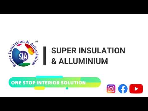 PVC Panel - Polyvinyl Chloride Panel Latest Price, Manufacturers ...