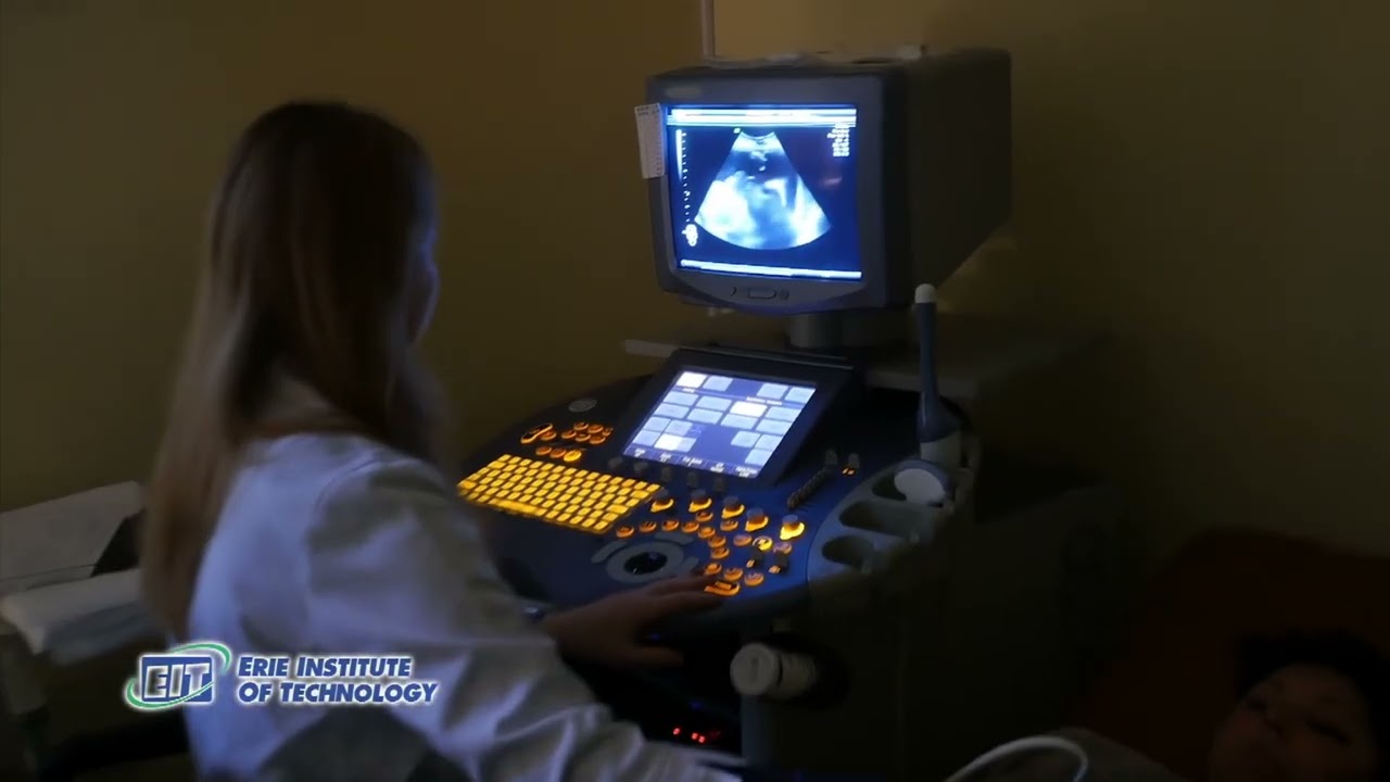 EIT Medical Equipment Technician Program