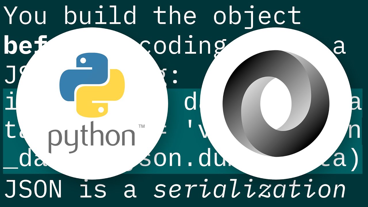 How to dynamically build a JSON object?