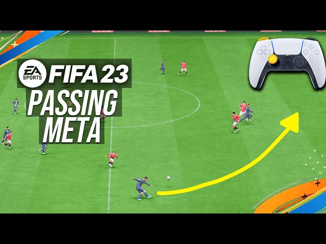 FIFA 23 leaks reveal that former Manchester City star David Silva is ...