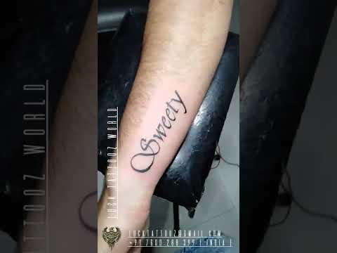 name tattoo designs || wrist tattoo designs || font tattoo || name font designs || best name tattoo