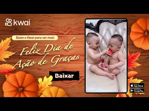 growth b96ba4b0210c69edd37dabfa7f9e5e45