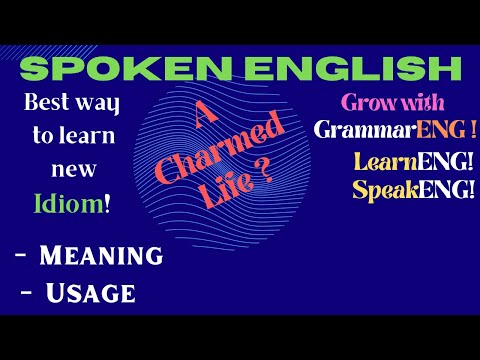 Shakespeare’s Idiom // Enrich your Vocabulary // Empower the World //