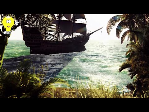 Mutiny on the HMS Bounty: A Tale of Adventure and Rebellion