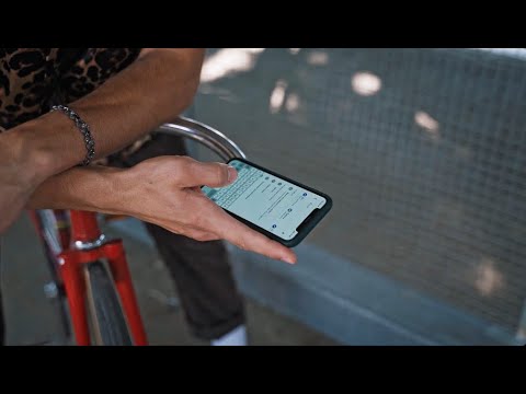 Is Google Maps Air Quality Data Reliable We Tested It!