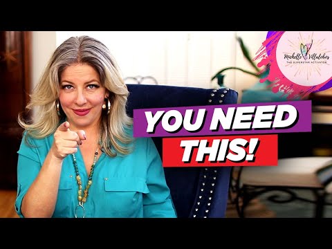 Why Do You Need A Business Coach?