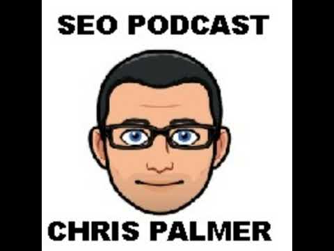 Affiliate Marketing Website Examples