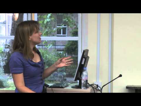 The Signs of the Times – Heythrop College Colloquium on Translation ...