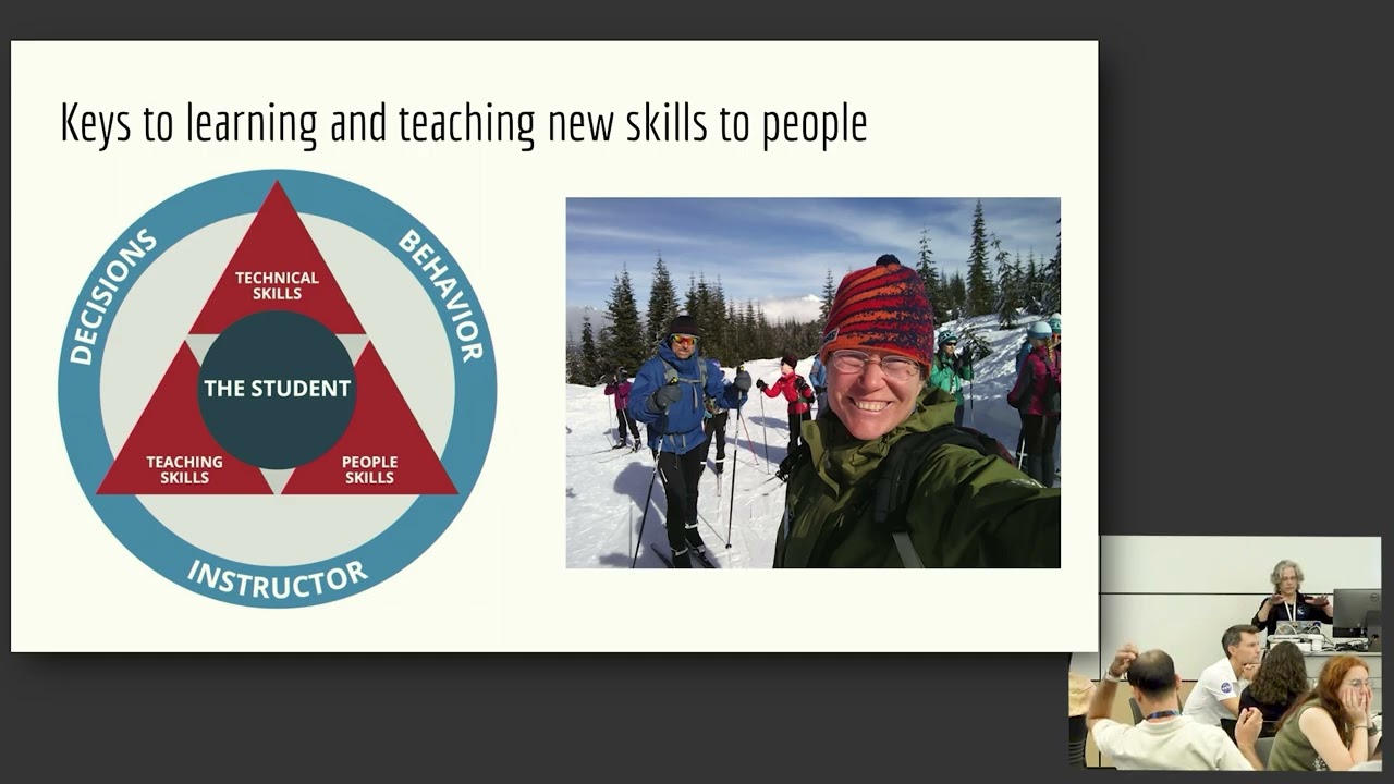 Collaborative coding Part 1 tutorial