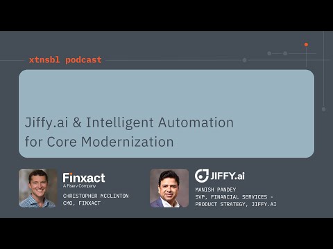 JIFFY.ai - AI Agent Video
