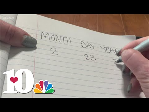 Do palindrome dates symbolize anything cool?