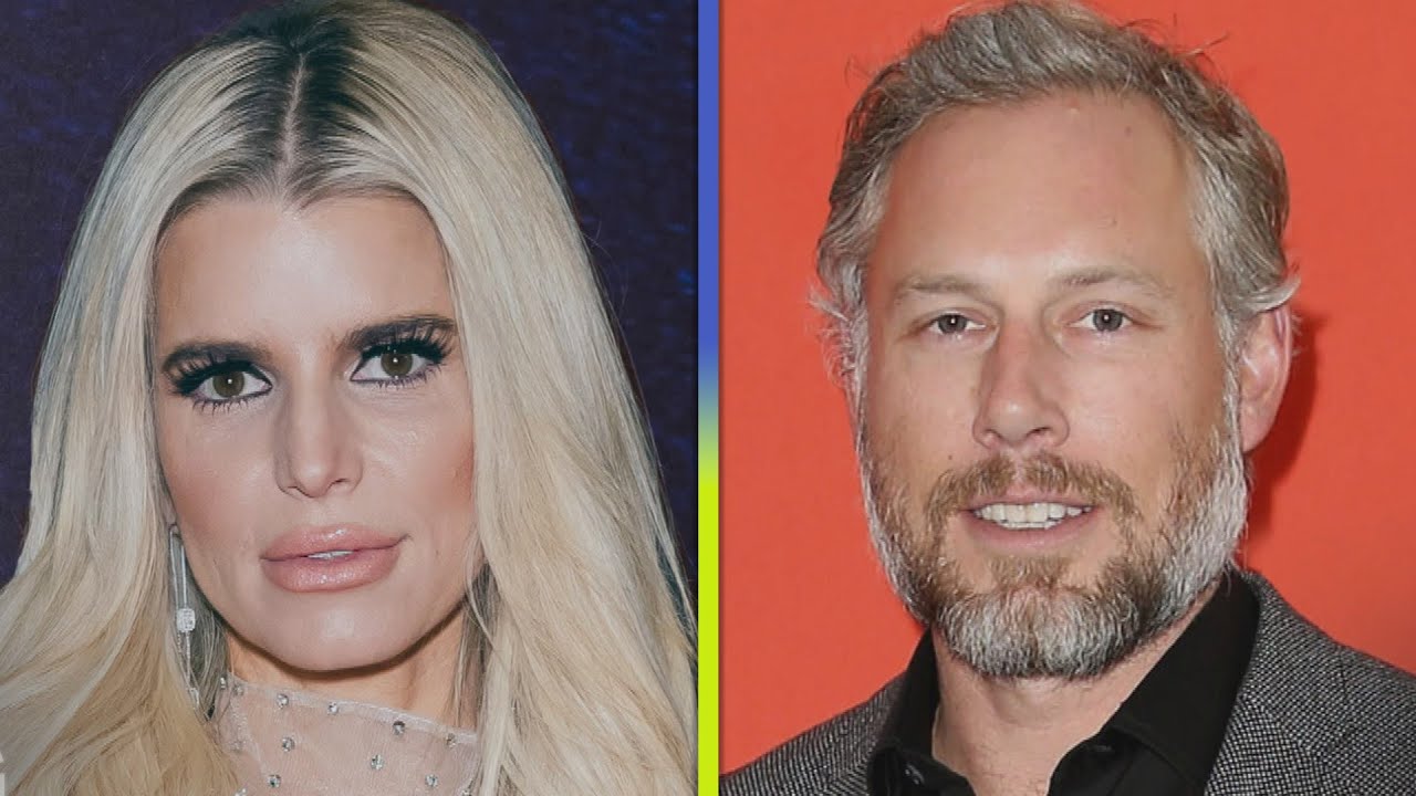 Jessica Simpson and Eric Johnson Selling $17.9M Home Amid ‘Painful’ Separation