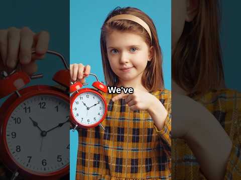 Paracetamol Dosage for Kids Quick Guide