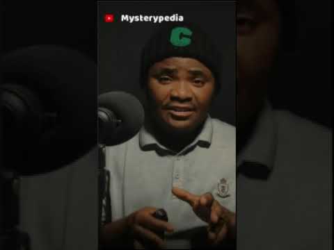 How Two Individuals Stole an Aircraft from Luanda International Airport Angola #shorts #africa