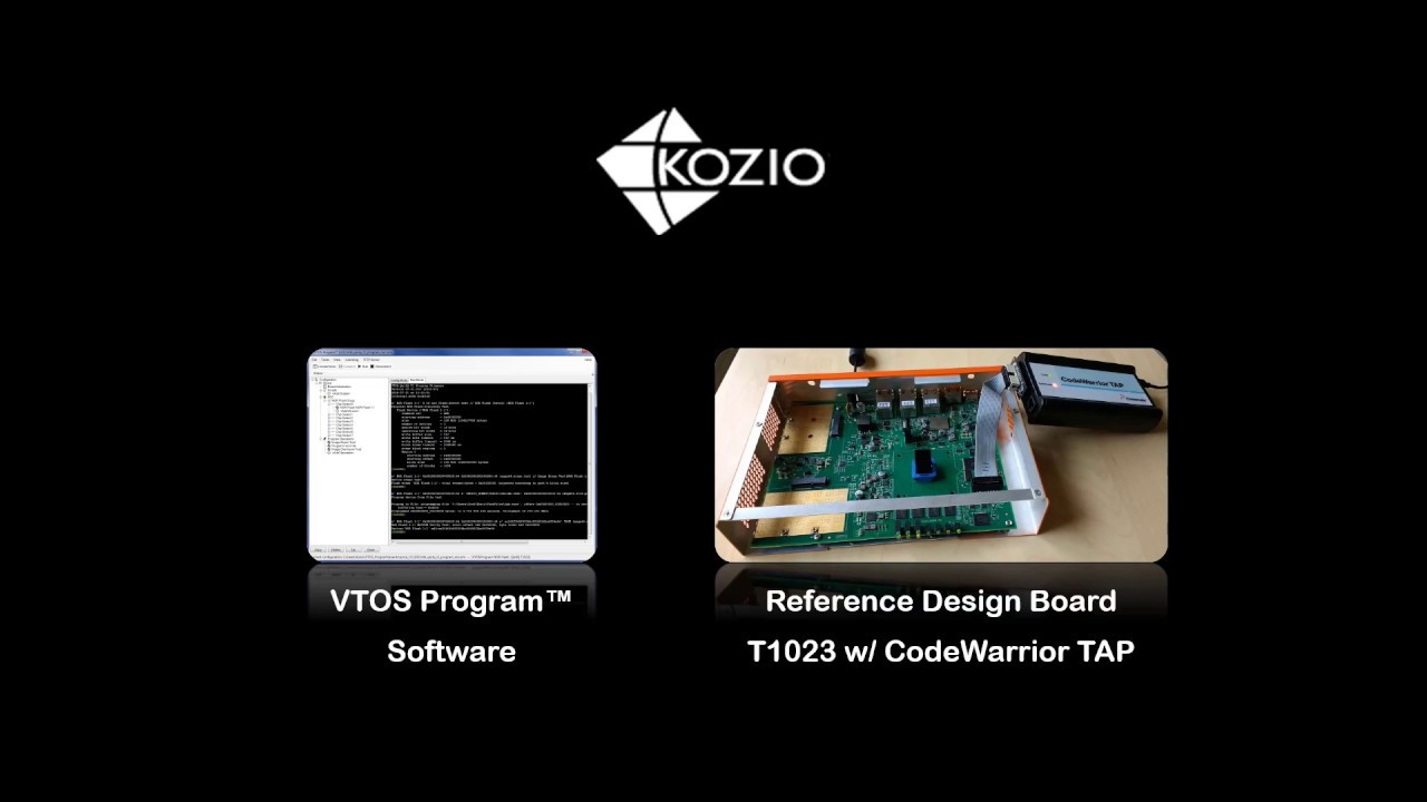Flash Memory Programming (Fastest Speeds)