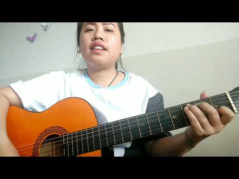 3 ACORD GITAR BISA MAIN LAGU "NAIK DELMAN - IBU SUD"