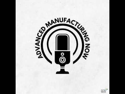 Tools to Advance Your Business: Strategies for Manufacturing Success