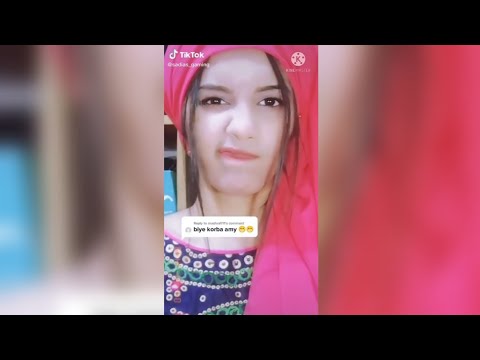 Free Fire Bangladeshi YouTubers Uid/Face|@itzkabbo @jannat @gwzihad @sadia #uniquepowerff #shorts